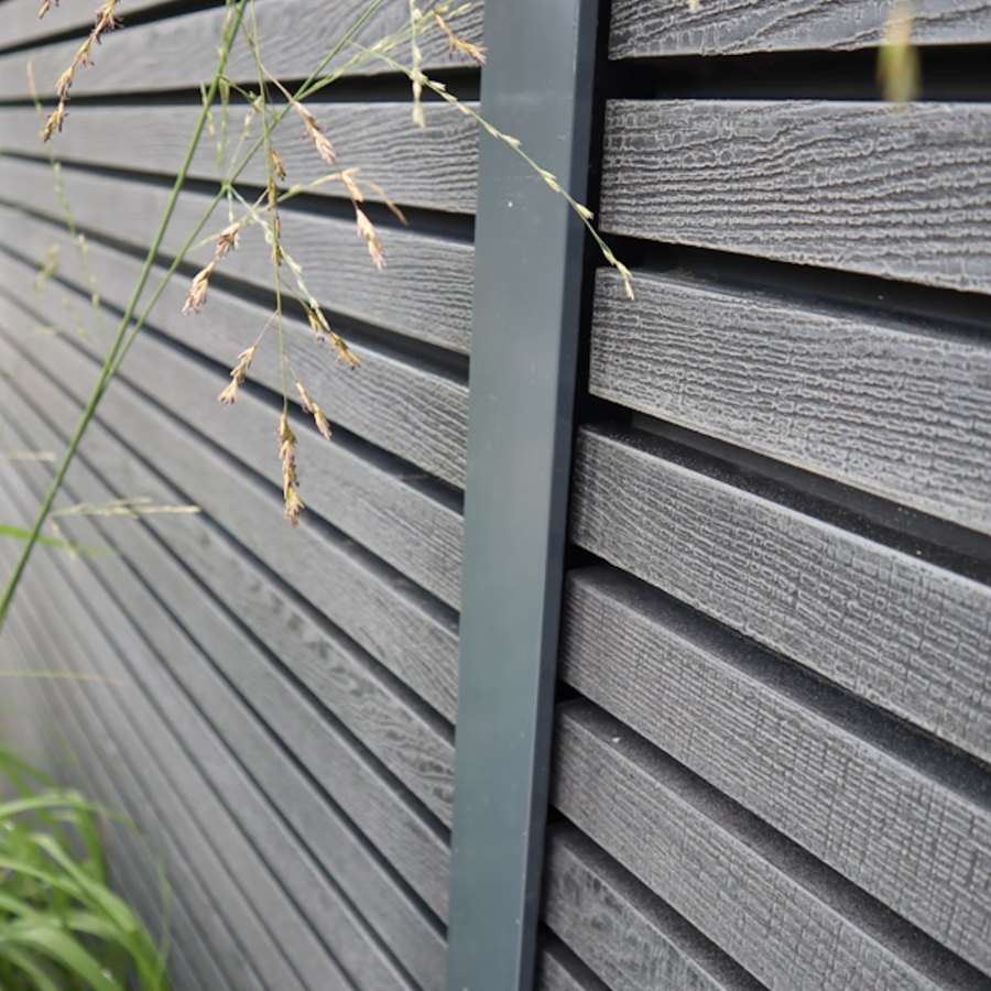 Shop | Composite Decking | Timber Decking Cladding & Fencing | Timber ...