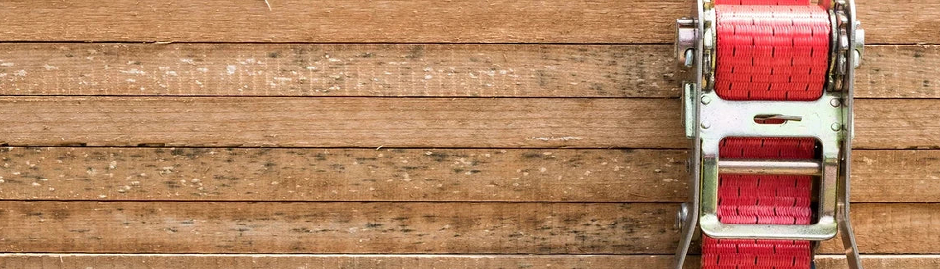 ACCESSORIES | Cladding Decking Fencing Products | Timber Ireland